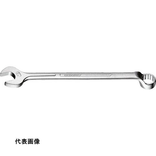 4010886600061｜855-3975 [6000670] 1黄販売こちらの商品はメール便対応商品です。メール便対応数：50（※1回のご注文で対応数の合計が101以上だとメール便は対応できませんので予めご了承下さい。) システム上、送...