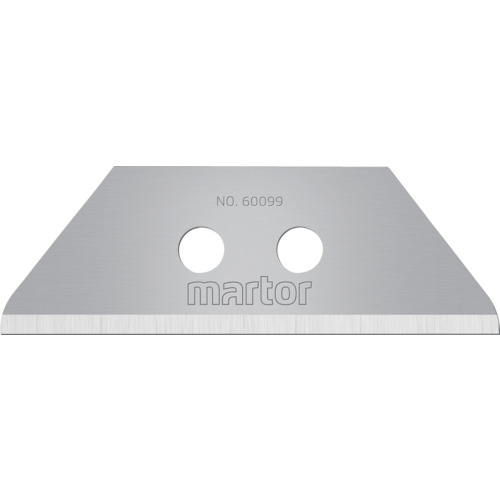 4002632916847｜856-1972 [60099] 1黄販売 こちらの商品はメール便対応商品です。メール便対応数：5（※1回のご注文で対応数の合計が101以上だとメール便は対応できませんので予めご了承下さい。) システム上、送料無...