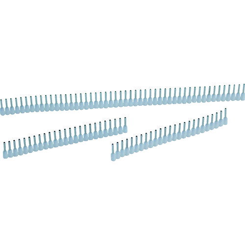 4011391601505｜8556406 [60150] 1黄販売商品画像については実際の製品と異なる場合がございます。あくまでも商品のスペックをご確認の上ご注文をお願いいたします。※この商品は受注発注の商品です。その為メーカーに在庫がな...