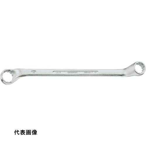 4010886601747｜855-4017 [6017480] 1黄販売商品画像については実際の製品と異なる場合がございます。あくまでも商品のスペックをご確認の上ご注文をお願いいたします。※この商品は受注発注の商品です。その為メーカーに在...