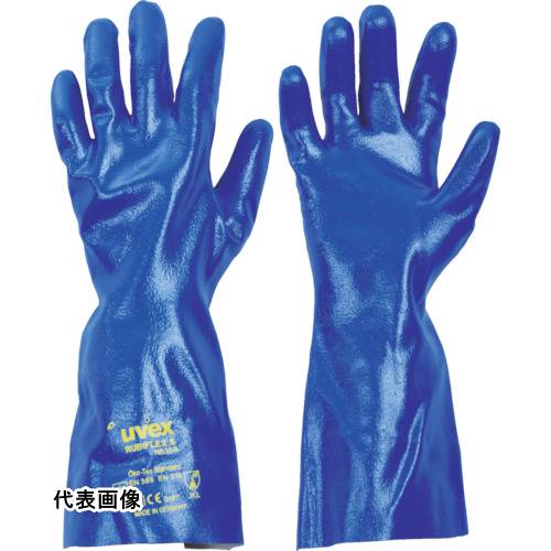 4048612051443｜8366662 [6022469] 1黄販売 商品画像については実際の製品と異なる場合がございます。あくまでも商品のスペックをご確認の上ご注文をお願いいたします。※この商品は受注発注の商品です。その為メーカーに在...