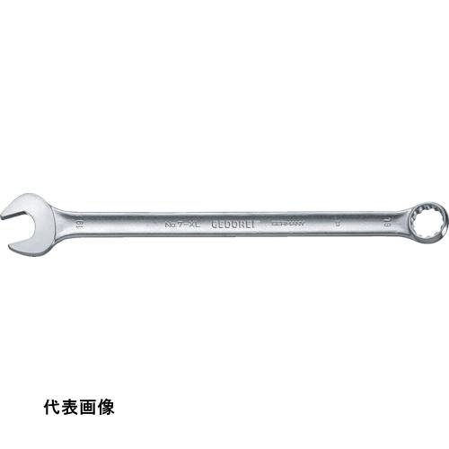4010886609736｜855-4112 [6097300] 1黄販売商品画像については実際の製品と異なる場合がございます。あくまでも商品のスペックをご確認の上ご注文をお願いいたします。※この商品は受注発注の商品です。その為メーカーに在...