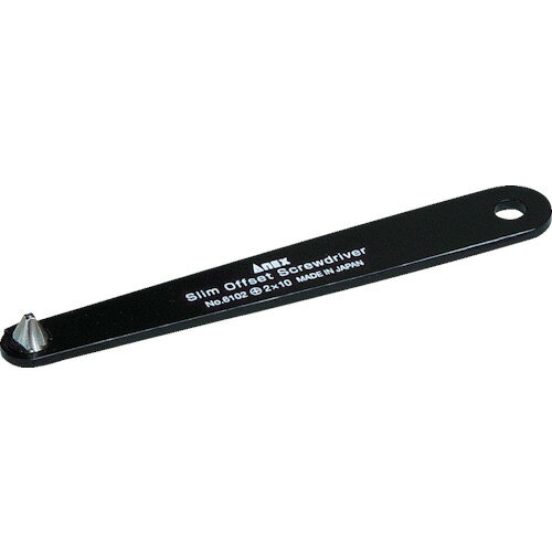 4962485024123｜493-6116 [6102210] 1黄販売こちらの商品はメール便対応商品です。メール便対応数：35（※1回のご注文で対応数の合計が101以上だとメール便は対応できませんので予めご了承下さい。) システム上、送...