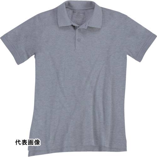 0844802298032｜8369467 [61173016M] 1黄販売 商品画像については実際の製品と異なる場合がございます。あくまでも商品のスペックをご確認の上ご注文をお願いいたします。※この商品は受注発注の商品です。その為メーカー...