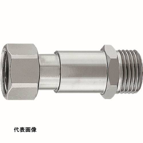 4972353008711｜807-4405 [61301013] 1黄販売こちらの商品はメール便対応商品です。メール便対応数：5（※1回のご注文で対応数の合計が101以上だとメール便は対応できませんので予めご了承下さい。) 商品画像につい...