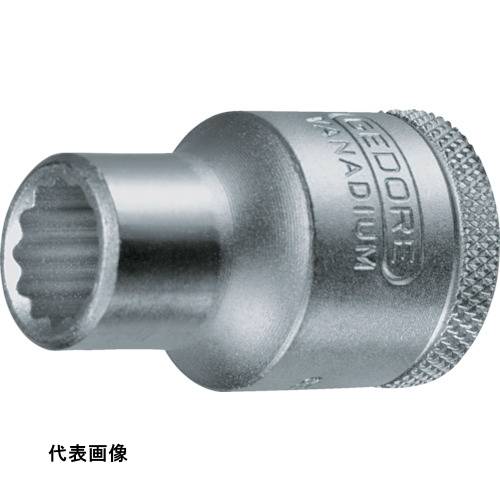 4010886613344｜855-6702 [6133470] 1黄販売こちらの商品はメール便対応商品です。メール便対応数：5（※1回のご注文で対応数の合計が101以上だとメール便は対応できませんので予めご了承下さい。) システム上、送料...