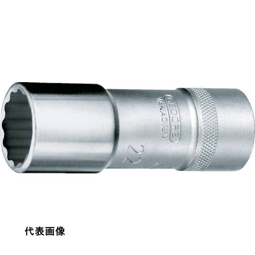 4010886614020｜855-6722 [6140250] 1黄販売こちらの商品はメール便対応商品です。メール便対応数：15（※1回のご注文で対応数の合計が101以上だとメール便は対応できませんので予めご了承下さい。) システム上、送...