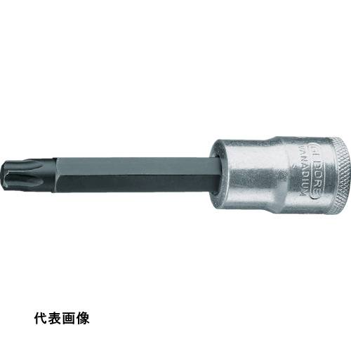 4010886615263｜855-4464 [6152690] 1黄販売こちらの商品はメール便対応商品です。メール便対応数：5（※1回のご注文で対応数の合計が101以上だとメール便は対応できませんので予めご了承下さい。) システム上、送料...