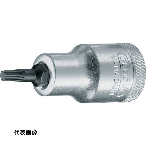 4010886615461｜855-4454 [6154630] 1黄販売こちらの商品はメール便対応商品です。メール便対応数：5（※1回のご注文で対応数の合計が101以上だとメール便は対応できませんので予めご了承下さい。) システム上、送料...