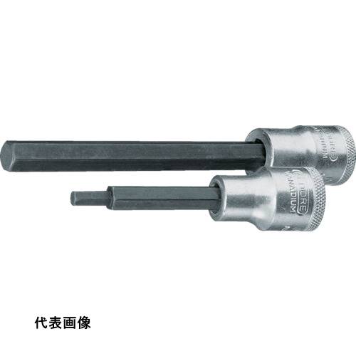 4010886615843｜855-4536 [6158460] 1黄販売商品画像については実際の製品と異なる場合がございます。あくまでも商品のスペックをご確認の上ご注文をお願いいたします。※この商品は受注発注の商品です。その為メーカーに在...