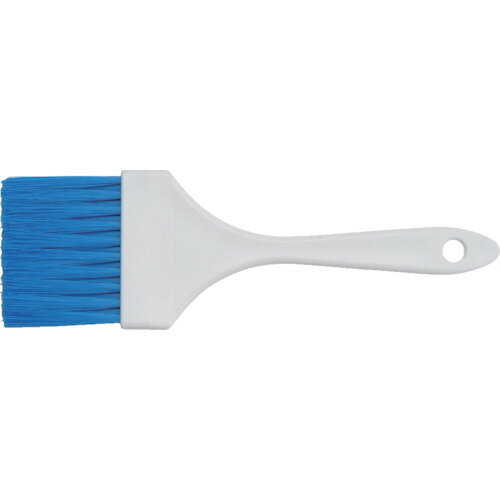 4513841013451｜856-3108 [61630301] 1黄販売こちらの商品はメール便対応商品です。メール便対応数：20（※1回のご注文で対応数の合計が101以上だとメール便は対応できませんので予めご了承下さい。) システム上、...