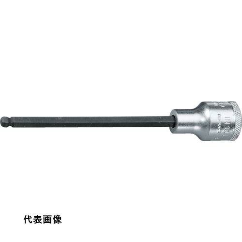 4010886616512｜855-4546 [6165160] 1黄販売商品画像については実際の製品と異なる場合がございます。あくまでも商品のスペックをご確認の上ご注文をお願いいたします。※この商品は受注発注の商品です。その為メーカーに在...