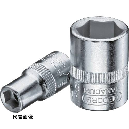 4010886616642｜855-4144 [6166480] 1黄販売システム上、送料無料と表記されていても、沖縄県・離島宛、大型商品は追加料金をいただく場合があります。別途費用が発生する場合、システムの都合上ご購入時の自動配信メールに...