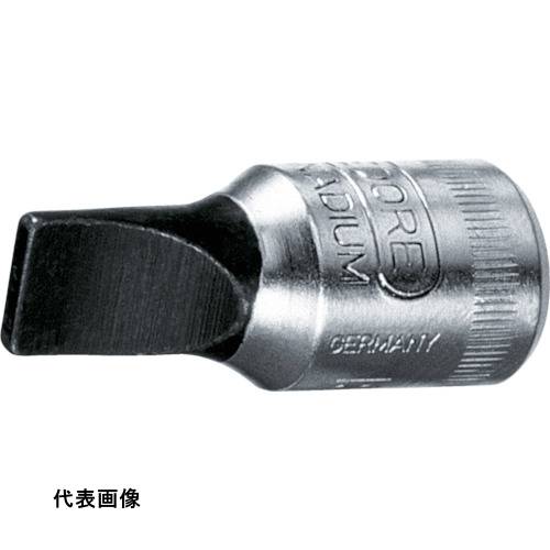 4010886617168｜855-4149 [6171640] 1黄販売システム上、送料無料と表記されていても、沖縄県・離島宛、大型商品は追加料金をいただく場合があります。別途費用が発生する場合、システムの都合上ご購入時の自動配信メールに...