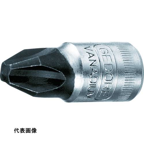 4010886617472｜855-4154 [6174740] 1黄販売商品画像については実際の製品と異なる場合がございます。あくまでも商品のスペックをご確認の上ご注文をお願いいたします。※この商品は受注発注の商品です。その為メーカーに在...