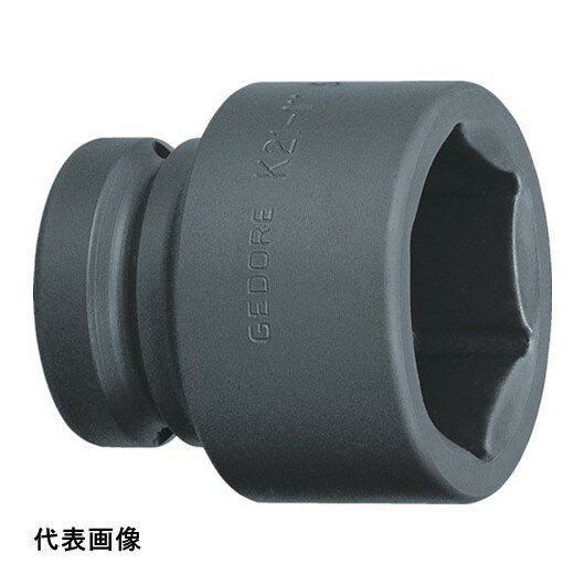 4010886618356｜855-4709 [6183570] 1黄販売商品画像については実際の製品と異なる場合がございます。あくまでも商品のスペックをご確認の上ご注文をお願いいたします。※この商品は受注発注の商品です。その為メーカーに在...