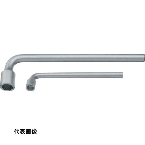 4010886618882｜855-4163 [6188880] 1黄販売こちらの商品はメール便対応商品です。メール便対応数：20（※1回のご注文で対応数の合計が101以上だとメール便は対応できませんので予めご了承下さい。) システム上、送...