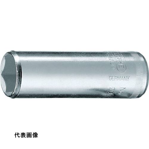 4010886619186｜855-4182 [6191830] 1黄販売こちらの商品はメール便対応商品です。メール便対応数：5（※1回のご注文で対応数の合計が101以上だとメール便は対応できませんので予めご了承下さい。) システム上、送料...
