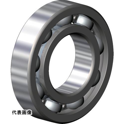 4571118043419｜8283231 [6205] 1黄販売 商品画像については実際の製品と異なる場合がございます。あくまでも商品のスペックをご確認の上ご注文をお願いいたします。※この商品は受注発注の商品です。その為メーカーに在庫がな...