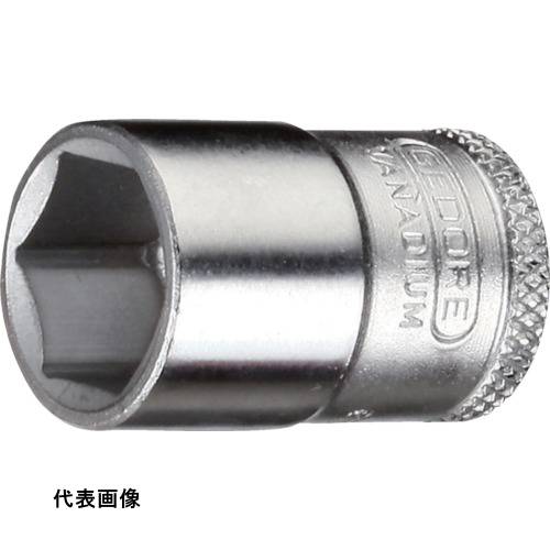 4010886623381｜855-1317 [6233850] 1黄販売システム上、送料無料と表記されていても、沖縄県・離島宛、大型商品は追加料金をいただく場合があります。別途費用が発生する場合、システムの都合上ご購入時の自動配信メールに...