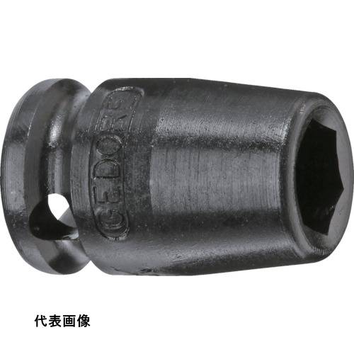 4010886625149｜855-4587 [6251400] 1黄販売こちらの商品はメール便対応商品です。メール便対応数：5（※1回のご注文で対応数の合計が101以上だとメール便は対応できませんので予めご了承下さい。) システム上、送料...
