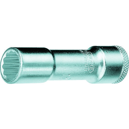 4010886625835｜855-1347 [6258330] 1黄販売こちらの商品はメール便対応商品です。メール便対応数：50（※1回のご注文で対応数の合計が101以上だとメール便は対応できませんので予めご了承下さい。) システム上、送...