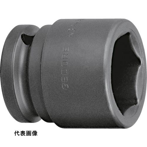 4010886628997｜855-4651 [6289990] 1黄販売システム上、送料無料と表記されていても、沖縄県・離島宛、大型商品は追加料金をいただく場合があります。別途費用が発生する場合、システムの都合上ご購入時の自動配信メールに...