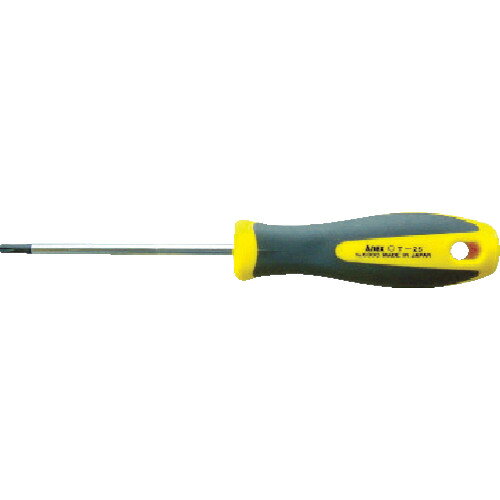 4962485020484｜8036861 [6300T25100] 1黄販売商品画像については実際の製品と異なる場合がございます。あくまでも商品のスペックをご確認の上ご注文をお願いいたします。※この商品は受注発注の商品です。その為メーカー...