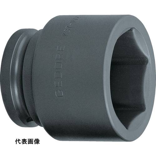 4010886632857｜855-4732 [6328560] 1黄販売システム上、送料無料と表記されていても、沖縄県・離島宛、大型商品は追加料金をいただく場合があります。別途費用が発生する場合、システムの都合上ご購入時の自動配信メールに...