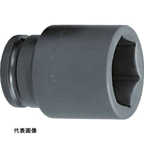 4010886633076｜855-4744 [6330700] 1黄販売商品画像については実際の製品と異なる場合がございます。あくまでも商品のスペックをご確認の上ご注文をお願いいたします。※この商品は受注発注の商品です。その為メーカーに在...