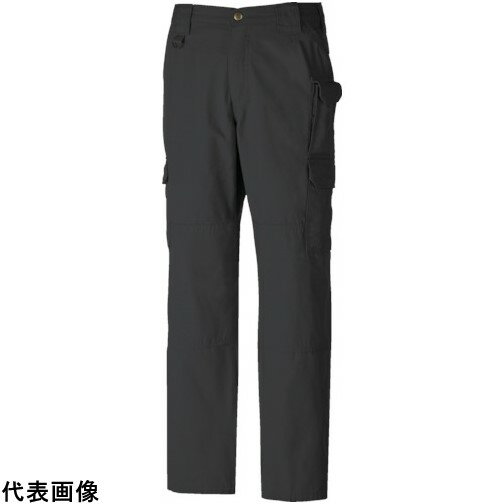0844802169752｜8369573 [643580196R] 1黄販売 商品画像については実際の製品と異なる場合がございます。あくまでも商品のスペックをご確認の上ご注文をお願いいたします。※この商品は受注発注の商品です。その為メーカ...