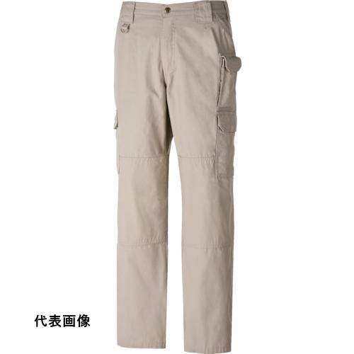 0844802169844｜8369578 [643580554R] 1黄販売 商品画像については実際の製品と異なる場合がございます。あくまでも商品のスペックをご確認の上ご注文をお願いいたします。※この商品は受注発注の商品です。その為メーカ...