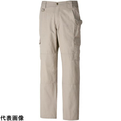 0844802169868｜8369580 [643580558R] 1黄販売 商品画像については実際の製品と異なる場合がございます。あくまでも商品のスペックをご確認の上ご注文をお願いいたします。※この商品は受注発注の商品です。その為メーカ...
