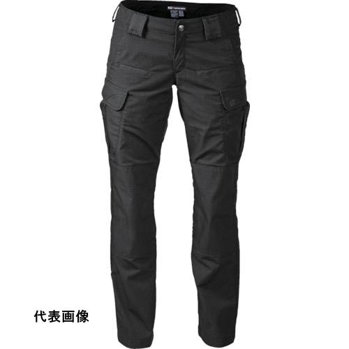 0844802286008｜8369591 [643860196R] 1黄販売 商品画像については実際の製品と異なる場合がございます。あくまでも商品のスペックをご確認の上ご注文をお願いいたします。※この商品は受注発注の商品です。その為メーカ...