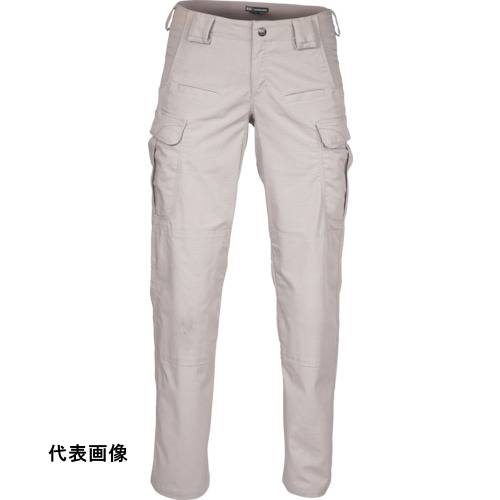 0844802285827｜8369599 [6438605510R] 1黄販売 商品画像については実際の製品と異なる場合がございます。あくまでも商品のスペックをご確認の上ご注文をお願いいたします。※この商品は受注発注の商品です。その為メー...