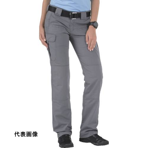 0844802327350｜836-9604 [643860928R] 1黄販売 商品画像については実際の製品と異なる場合がございます。あくまでも商品のスペックをご確認の上ご注文をお願いいたします。※この商品は受注発注の商品です。その為メー...