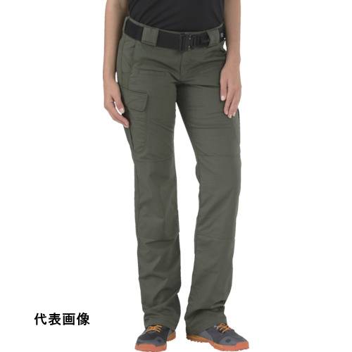 0844802359542｜8369610 [643861908R] 1黄販売 商品画像については実際の製品と異なる場合がございます。あくまでも商品のスペックをご確認の上ご注文をお願いいたします。※この商品は受注発注の商品です。その為メーカ...