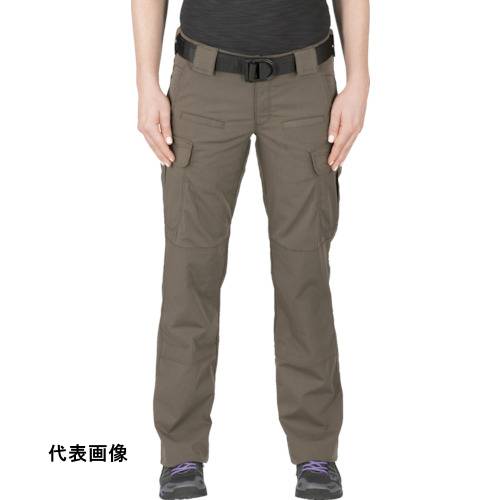 0888579052725｜836-9614 [643861924R] 1黄販売 システム上、送料無料と表記されていても、沖縄県・離島宛、大型商品は追加料金をいただく場合があります。別途費用が発生する場合、システムの都合上ご購入時の自動配信...
