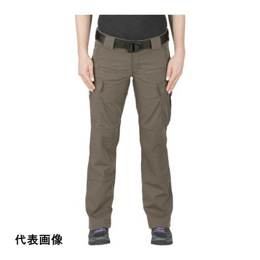 0888579052732｜836-9615 [643861926R] 1黄販売 商品画像については実際の製品と異なる場合がございます。あくまでも商品のスペックをご確認の上ご注文をお願いいたします。※この商品は受注発注の商品です。その為メー...