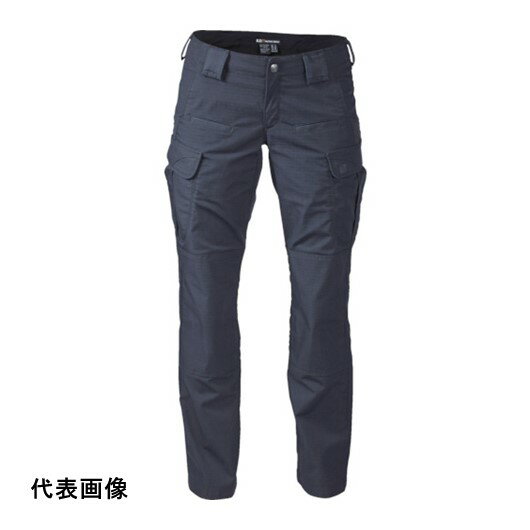 0844802286220｜8369623 [6438672410R] 1黄販売 商品画像については実際の製品と異なる場合がございます。あくまでも商品のスペックをご確認の上ご注文をお願いいたします。※この商品は受注発注の商品です。その為メー...