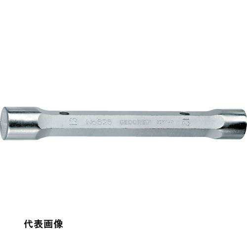 4010886652657｜8554289 [6526520] 1黄販売 こちらの商品はメール便対応商品です。メール便対応数：10（※1回のご注文で対応数の合計が101以上だとメール便は対応できませんので予めご了承下さい。) 商品画像につい...