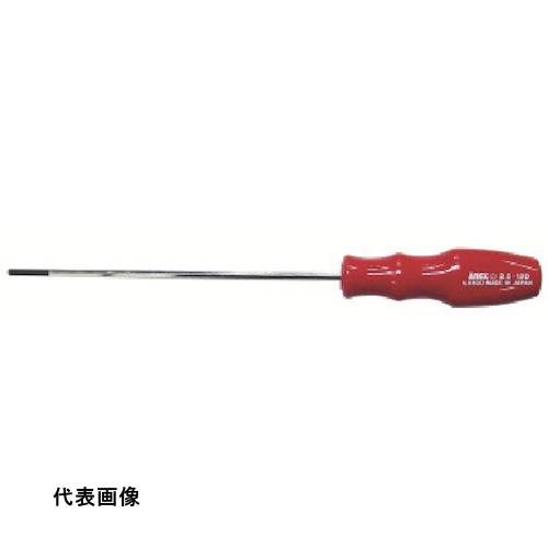 4962485020637｜493-5900 [66002.5120] 1黄販売こちらの商品はメール便対応商品です。メール便対応数：20（※1回のご注文で対応数の合計が101以上だとメール便は対応できませんので予めご了承下さい。) システム...