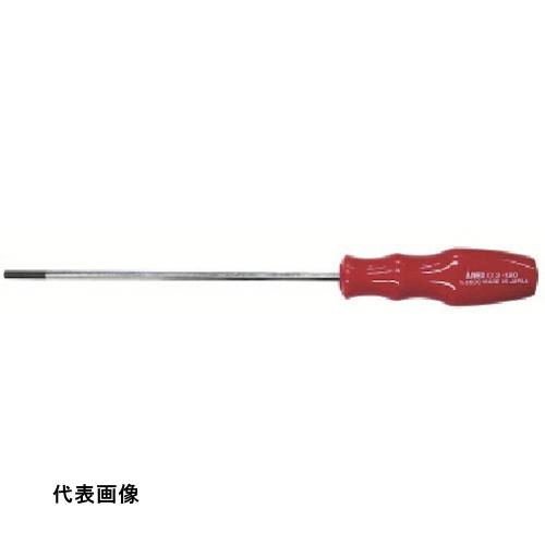 4962485020644｜493-5926 [66003.0120] 1黄販売システム上、送料無料と表記されていても、沖縄県・離島宛、大型商品は追加料金をいただく場合があります。別途費用が発生する場合、システムの都合上ご購入時の自動配信メ...