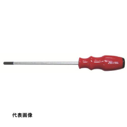 4962485020668｜4936281 [66005.0150] 1黄販売商品画像については実際の製品と異なる場合がございます。あくまでも商品のスペックをご確認の上ご注文をお願いいたします。※この商品は受注発注の商品です。その為メーカー...