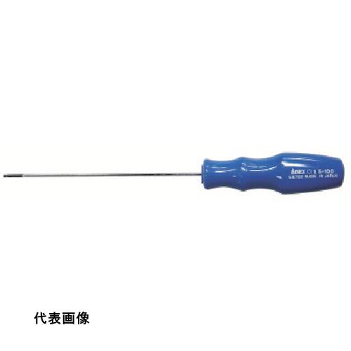 4962485020712｜4936035 [67001.5100] 1黄販売こちらの商品はメール便対応商品です。メール便対応数：15（※1回のご注文で対応数の合計が101以上だとメール便は対応できませんので予めご了承下さい。) 商品画像に...