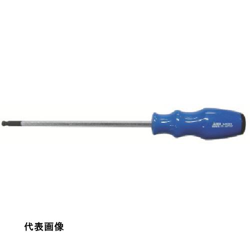 4962485020767｜4936361 [67005.0150] 1黄販売こちらの商品はメール便対応商品です。メール便対応数：50（※1回のご注文で対応数の合計が101以上だとメール便は対応できませんので予めご了承下さい。) 商品画像に...