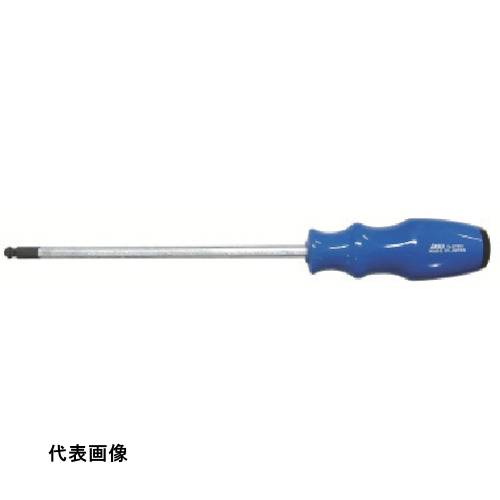 4962485020774｜493-6566 [67006.0170] 1黄販売システム上、送料無料と表記されていても、沖縄県・離島宛、大型商品は追加料金をいただく場合があります。別途費用が発生する場合、システムの都合上ご購入時の自動配信メ...