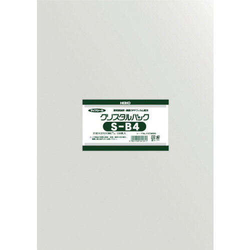 4901755441611｜856-2705 [6739300S2738] 1黄販売 システム上、送料無料と表記されていても、沖縄県・離島宛、大型商品は追加料金をいただく場合があります。別途費用が発生する場合、システムの都合上ご購入時の自動...