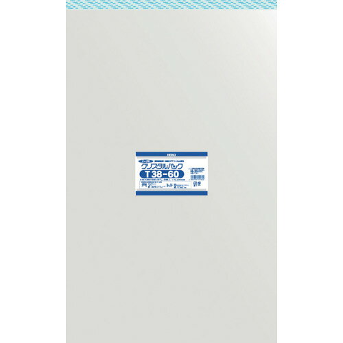 4901755441802｜856-2744 [6741500T3860] 1黄販売 システム上、送料無料と表記されていても、沖縄県・離島宛、大型商品は追加料金をいただく場合があります。別途費用が発生する場合、システムの都合上ご購入時の自動...