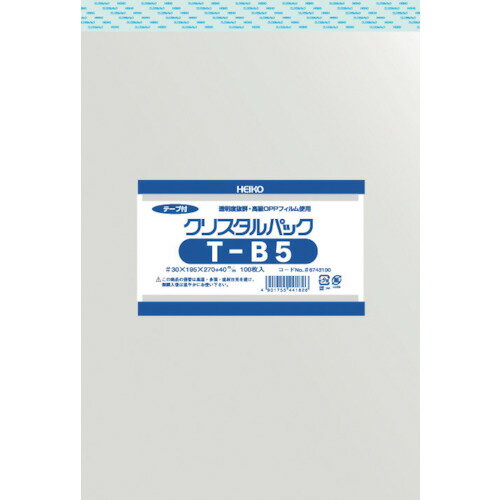 4901755441826｜856-2734 [6743100T19.527] 1黄販売こちらの商品はメール便対応商品です。メール便対応数：50（※1回のご注文で対応数の合計が101以上だとメール便は対応できませんので予めご了承下さい。) ...